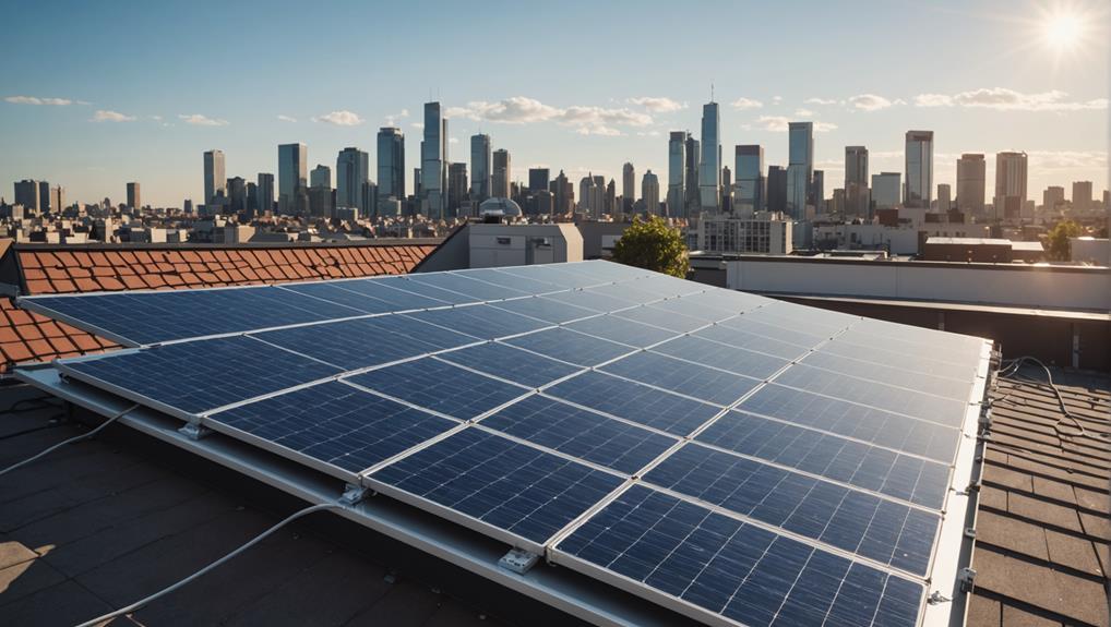 Key Considerations for Solar System Installation – Deo Solar