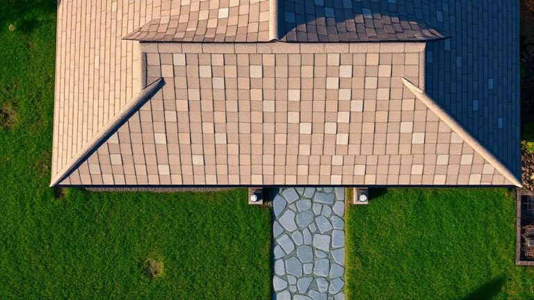 Evaluating Roof and Ground Conditions – Deo Solar